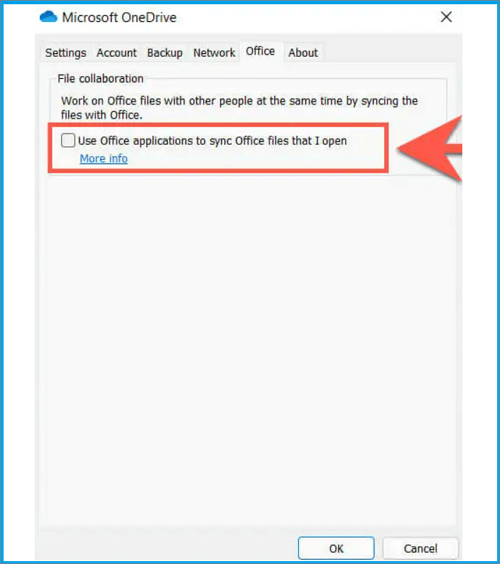 How To Stop OneDrive From Syncing In Windows 11 10 You Must Know 2022 how-to-stop-onedrive-from-syncing-in-windows-11-10-you-must-know-2022