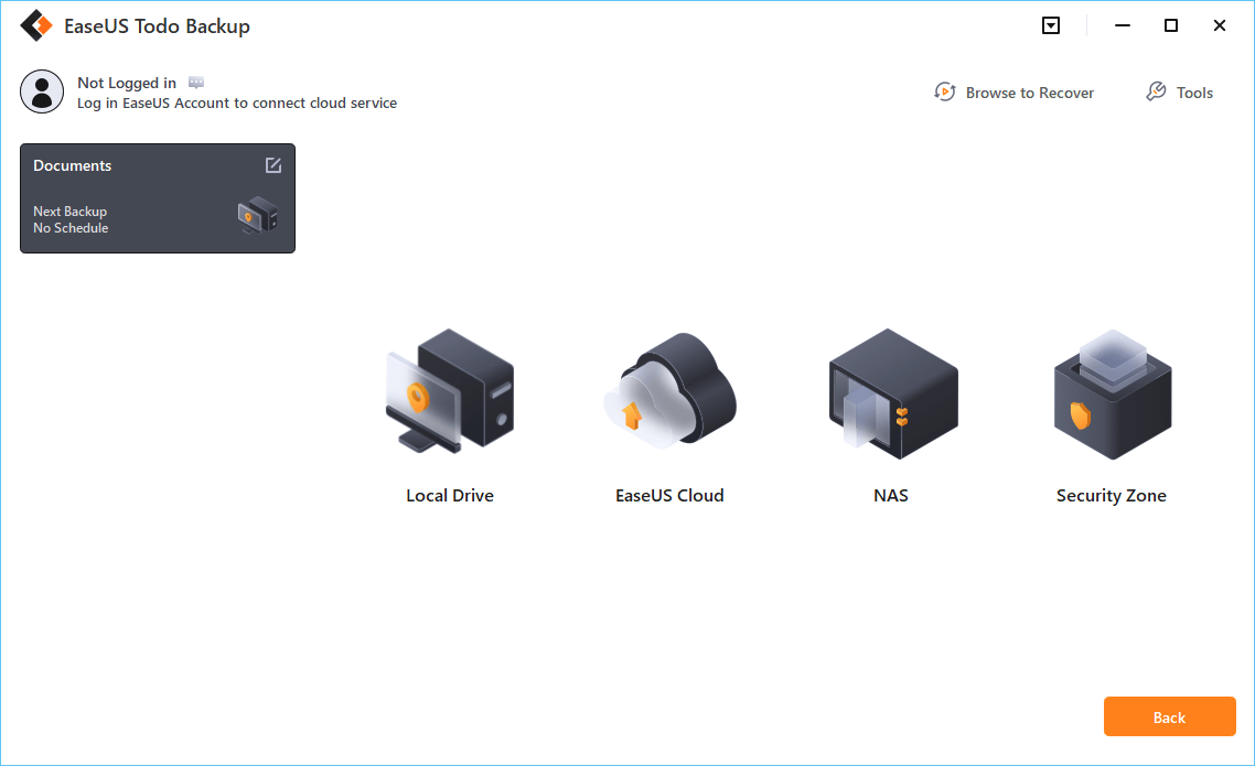 How To Backup Outlook Emails To External Hard Drive 2023 Updated 2023 how-to-backup-outlook-emails-to-external-hard-drive-2023-updated-2023