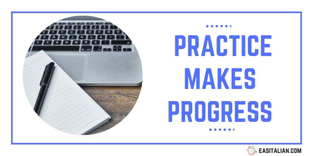 How to choose from DI or DA Italian preposition