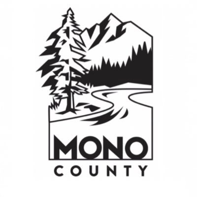 Mono County Economic Development, Tourism & Film Commission Offer Three ...