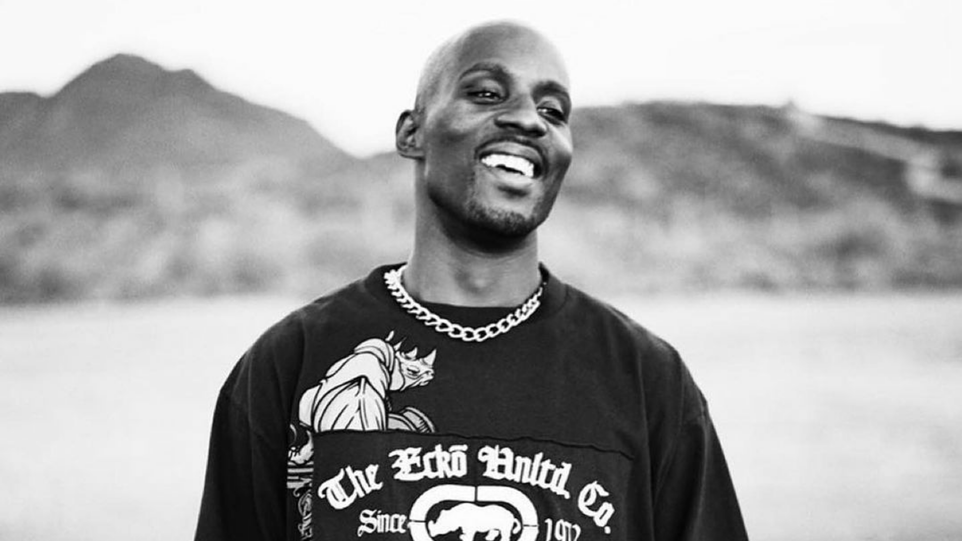 Legendary rapper DMX, aka Earl Simmons, passes away at 50 - EastMojo