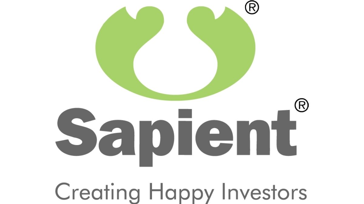 Sapient Wealth celebrates 12 years; Saurabh Bhatia to head Fixed Income ...