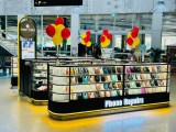 Our Stores Easytech
