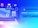 Automated Patch Management What Is Automated Patching Easy2patch