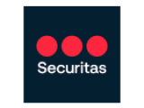 Simplify Your Patch Management Process With E2p Patch Manager Secure