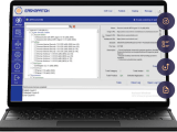 Effortless Third Party Patch Management Software Tool Easy2patch