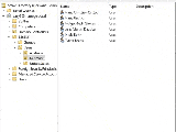 Microsoft 365 Admin Center Easy365manager