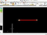 Pcbi Manual Creating A Simple Simulation Project