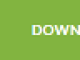 Easyphp Devserver Documentation Devserver Getting Started