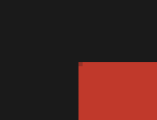 Easyphp Code With Devserver Host With Webserver