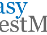 Easytestmaker