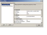 Ssms Query Behavior Question Sqlservercentral Forums
