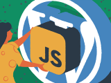 Adding Javascript To Wordpress Your Step By Step Guide Easywp