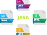 Easyxls邃 Net Excel Component Java Excel Library Api For Excel
