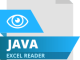 Easyxls Java Excel Reader Coldfusion Excel Reader Jsp Excel Reader