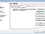 Convert Html To Excel File In Java Easyxls Guide
