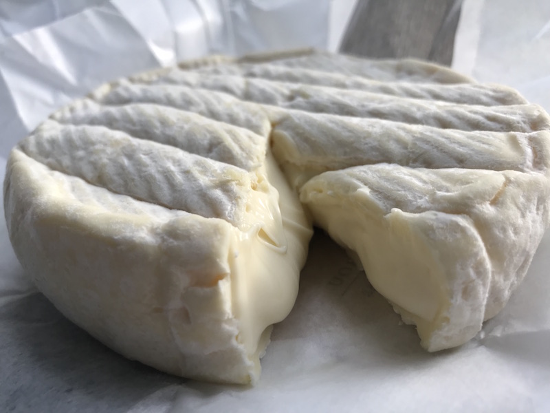 A food-lovers roadtrip through France, Spain and Andorra - Eat with Ellen