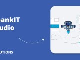 Mobile Banking Your Bank Anywhere At Any Time