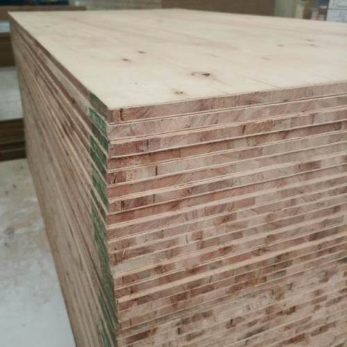 Blockboard Comply Size 12mm,18mm & 25mm Nairobi — Ebuild Kenya