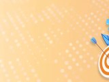 Features Ebuildercms