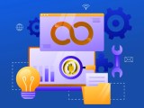 Enhance Website Development With Powerful Plugins In Ebuildercms