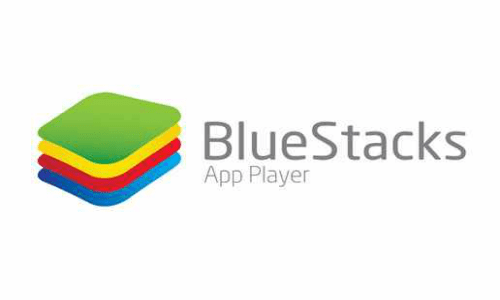 Bluestacks App Player / Bluestacks App Player Review And Offline ...