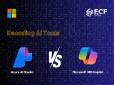 Microsoft 365 Copilot Vs Azure Ai Studio Ai Tools Comparison