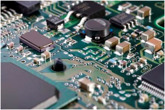 ECHIP :: PCB Design in Chennai,PCB Design in India | ECHIP CONTROL ...