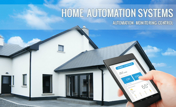 ECHIP :: Smart Home Automation in Chennai,Smart Home Automation in ...