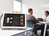 Fibroscan The Essential For Users Echosens