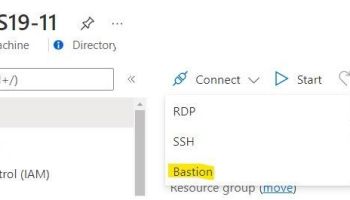 How to Copy Files to Windows Azure Virtual Machine