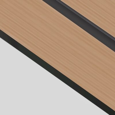 lastra plastica rame