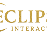 Eclipse Interactive