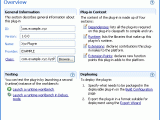 Eclipse Forms Rich Ui For Rich Client Applications