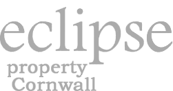Lettings Cornwall Rentals In Truro Falmouth And Helston Eclipse