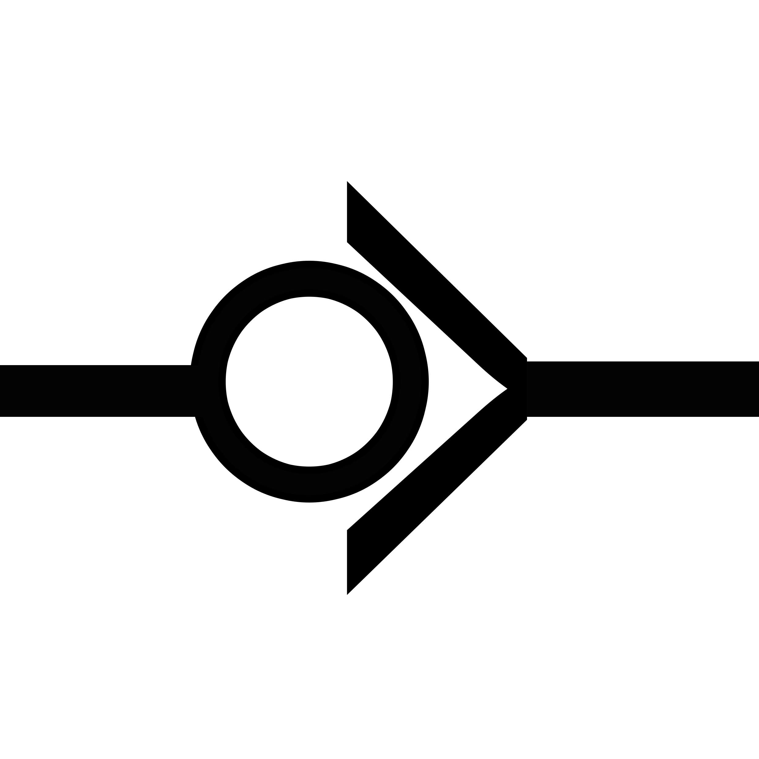 Check Valve Icon Eclipse Valves And Fittings check-valve-icon-eclipse-valves-and-fittings