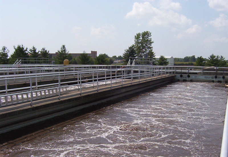 Wastewater Treatment Process And Its Benefits EcoMENA wastewater-treatment-process-and-its-benefits-ecomena