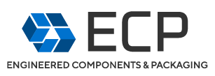 2.25 - Engineered Components & Packaging LLC