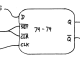 Z80 Eeprom Programmer