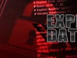 Exploit Database Ecured