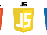 Elevate Your Web Development Skills With Html Css Javascript Certification