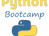 100 Days Of Code The Complete Python Pro Bootcamp For 2022 Edds