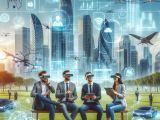 Iot Trends 2024 Edge Delivery Networks Ltd