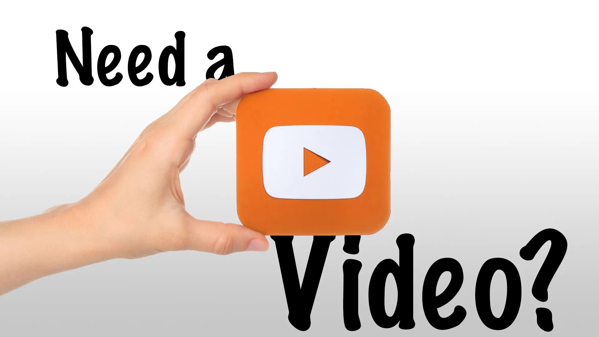 Video Production Company - Edge of Cinema