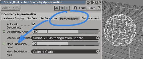 Scripts And Toolbars - 8K Abstract Pictures for Desktop