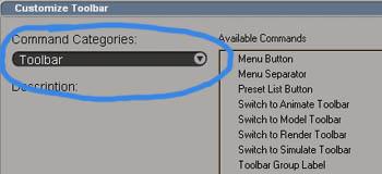 Scripts And Toolbars - Download Professional Vintage Photo | Ultra HD