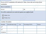 Mat Examination Fillable Pdf Form Editable Pdf Forms