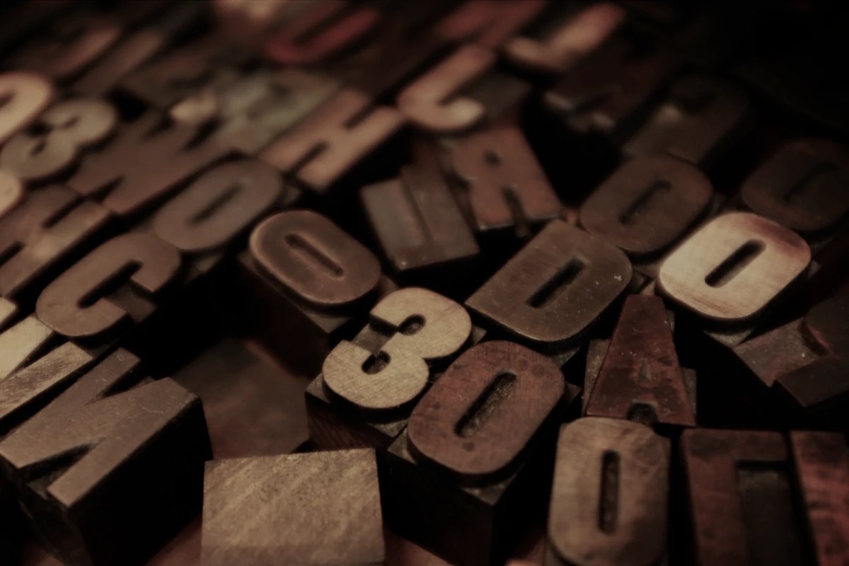 3 Dynamic Sentence Styles that will Supercharge your Writing