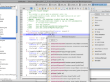 Java Editor And Ide For Mac Windows And Linux