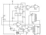 Long Delay Timer Sans Large Capacitors Edn